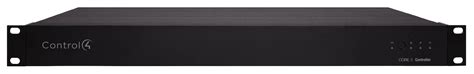 Control4 Core 5 Controller