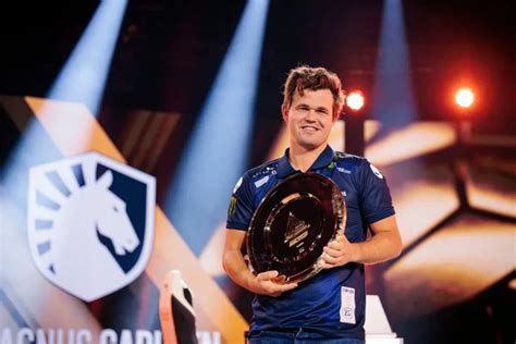 Magnus Carlsens 20 World Titles A Champion Like No Other
