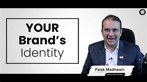 Digital Marketing Flowchart Social Media Marketing Search Engine