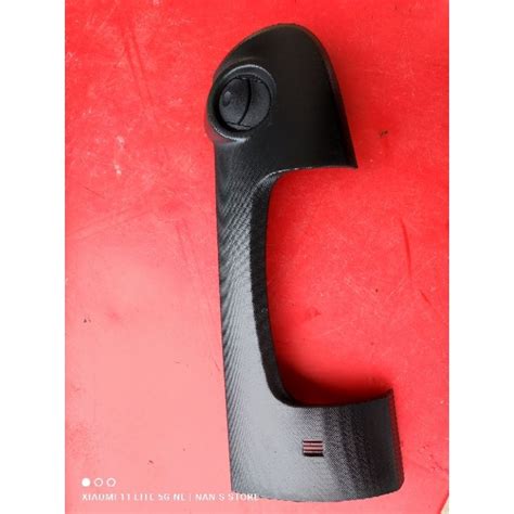 Jdm Panel Dashboard Passo Boon Shopee Malaysia