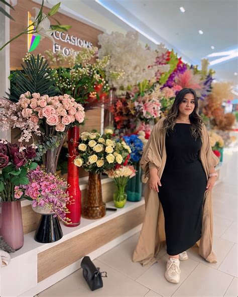 Farida Khaled Farida Kahled • Instagram Photos And Videos