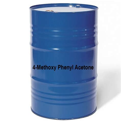 4 Methyl Acetophenone Industrial Grade 99 At ₹ 320 Kg In Thane Id 2855797529930