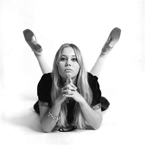 Agnetha Faltskog Abba All Eras Porn Pictures Xxx Photos Sex