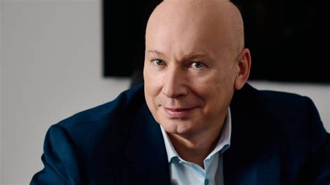 Canada Removes Sanctions On Businessman Oleg Boyko London Globe