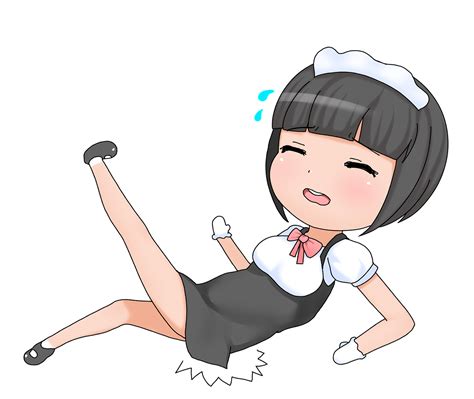 1000 Free Moe And Anime Images Pixabay