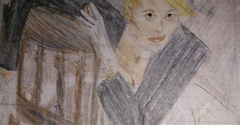 Imgur Can You Help Me Find The Original One Album On Imgur