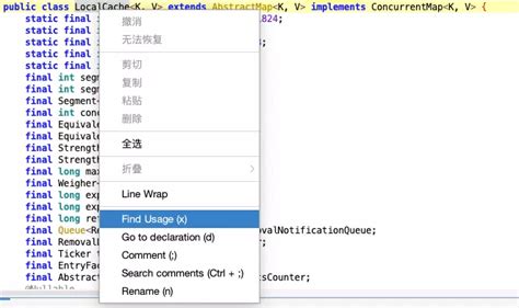 Developmentstools Java开发工具包 反编译工具—jadx 《java 笔记》 极客文档