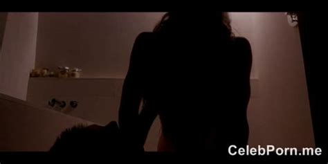Jessica Biel Nude And Sex Scene Jessica Patt