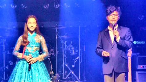 Intrduce소개 Youtube