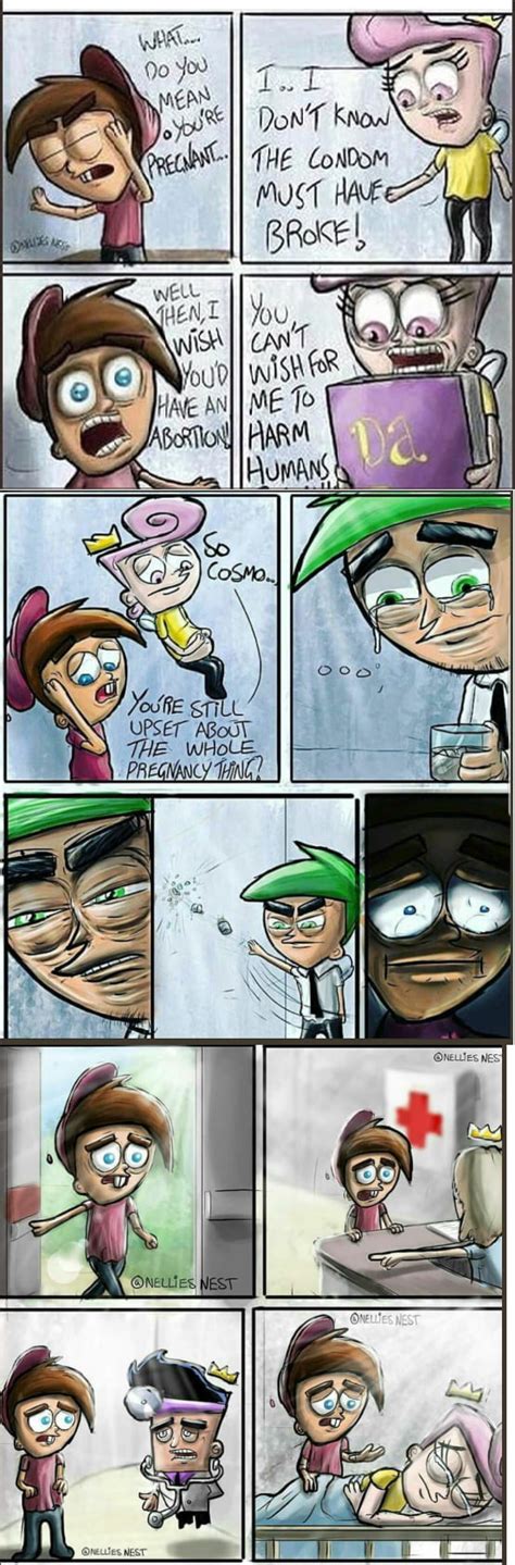 Is This Loss 9gag