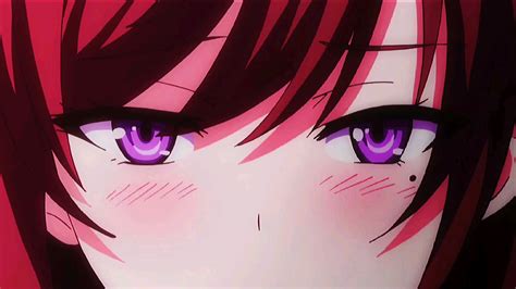 Anehame 2 R Hentai Sfw