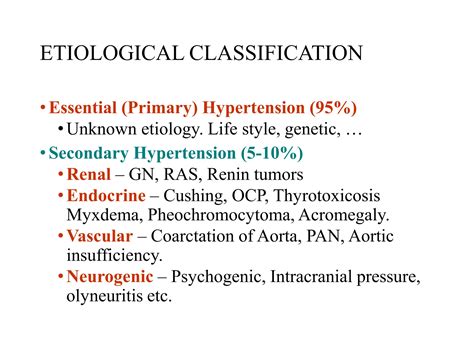 Diabetic Mellitus And Hypertensionpptx Pptx