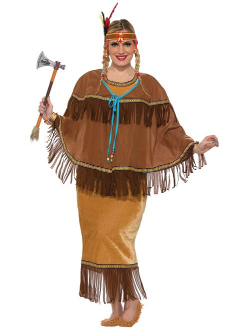 Costume Indian Costumes At Emily Armytage Blog