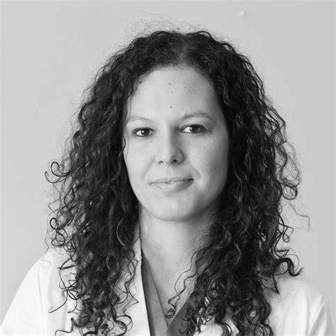 Dottoressa Valeria Lami Patavium Urology