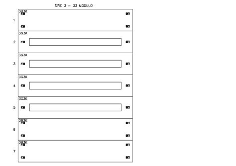 Schrack Technik Srbija