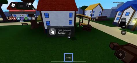 Kódy Na Verše Do Robloxu červenec 2025 Theria Games