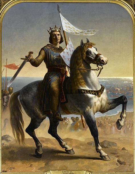 Ix Louis Vikipedi