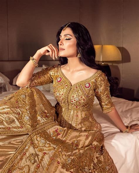 Party Eye Makeup In Urdu Saubhaya Makeup