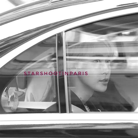 흑백필름의 은발도영 팬플러스 커뮤니티