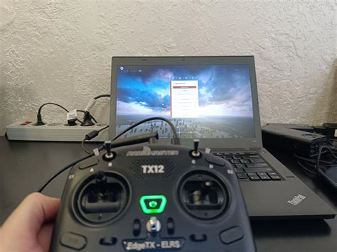 Професія — пілот Fpv дрона як наш журналіст проходив курс «Управління БПЛА у Вінниці 20