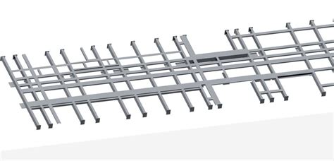 Free Cad Designs Files And 3d Models The Grabcad Community Library