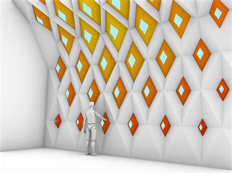 Wip Adaptive Facades Energy Design Lavovski