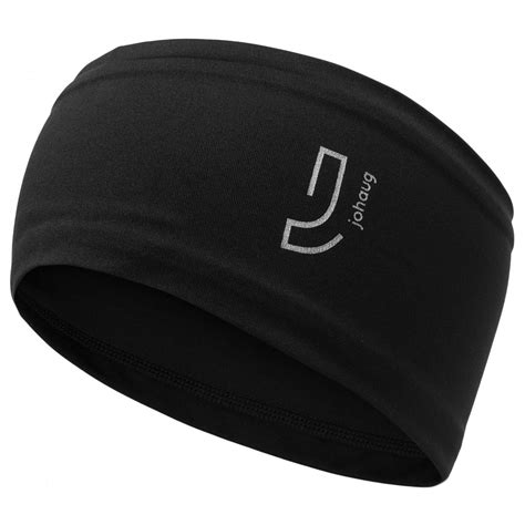 Johaug Elemental Headband Corner Sport As