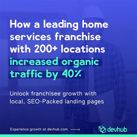 Devhub On Linkedin Linkedin