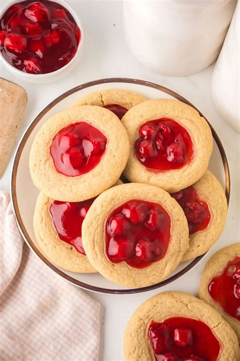 Sweeten Your Summer With These Irresistible Cherry Recipes