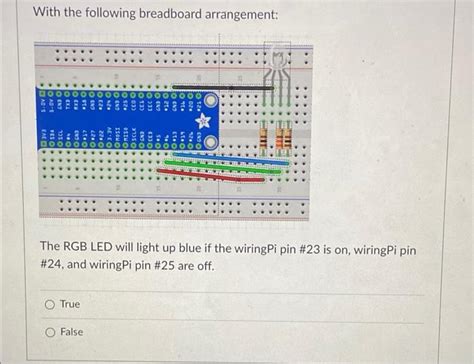 Solved Assembly Language Programmingplease Answer Both Its