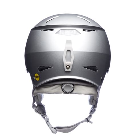 Hendrix Winter Helmet Bern Helmets