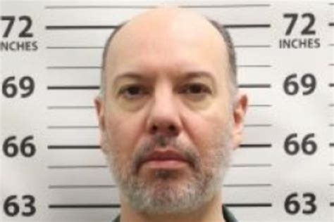 Us ‘most Wanted Fugitive Captured By Italian Police In Rome The Independent