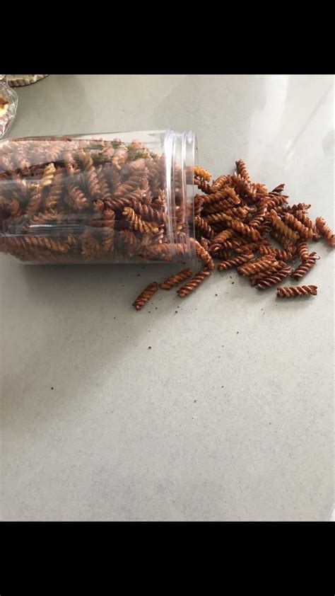 חטיף ביסלי אמהות מבשלות ביחד