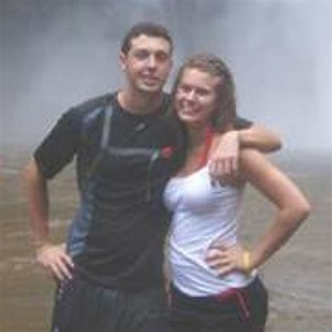 Stream Alex Uptain Music Listen To Songs Albums Playlists For Free On Soundcloud