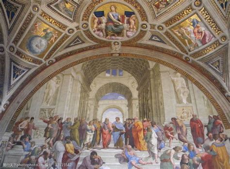 雅典学院图片免费下载雅典学院素材雅典学院模板 图行天下素材网