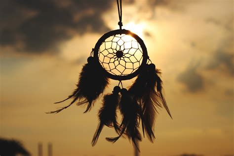 30 000 Free Traditions And Culture Images Pixabay
