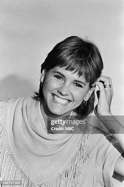 124 Melinda Culea Photos And High Res Pictures Getty Images