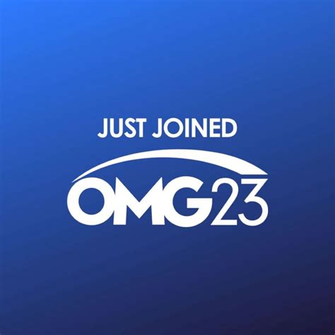 Sharon V On Linkedin Im Happy To Share That Im Starting A New