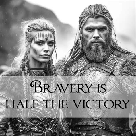 Viking Quotes Viking Times
