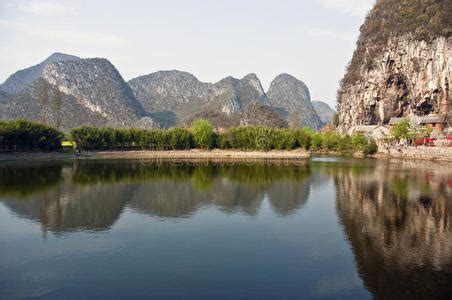 龙宫图片 龙宫素材 龙宫插画 摄图新视界