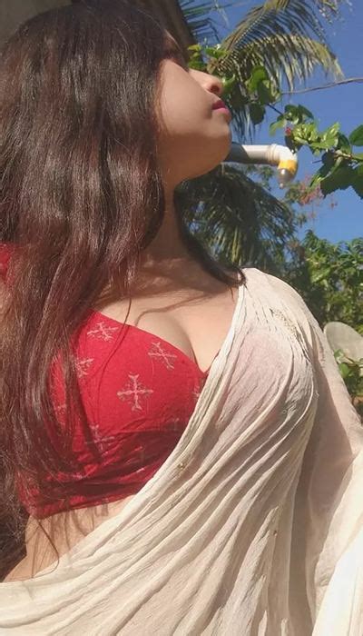 Red Hot Sensation Taniya Sinha