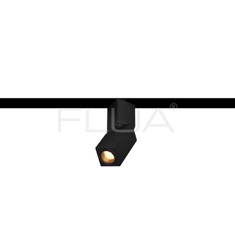 Turn Cs Mini V10 Archipro Nz