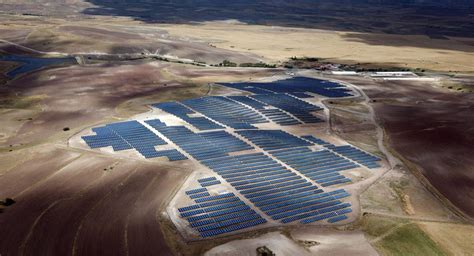 Ödek Ges Egesa Enerji Güneş Enerji Sistemleri Rüzgar Enerjisi