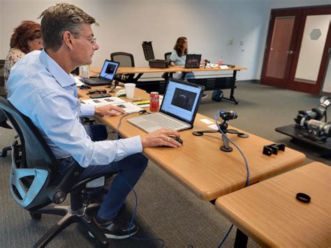 Rdi Technologies Inc On Linkedin Motionamplification Reliability