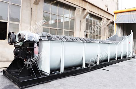 How To Extract Mica 6 Mica Mining Methods