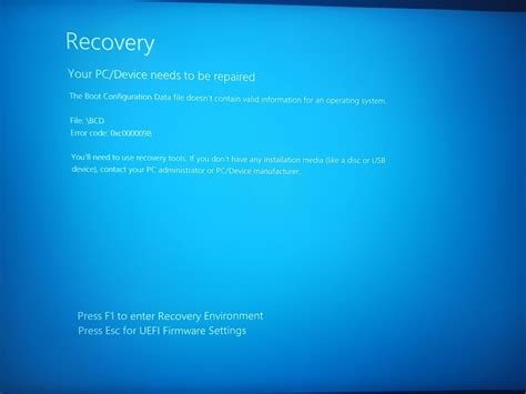 I Turned Off The Integrated Graphics And This Happened What Can I Do