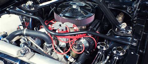 Everything You Need To Know About Stroker Car Engine Dubizzle