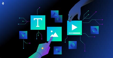 Advanced Data Labeling Methods For Machine Learning Toptal®