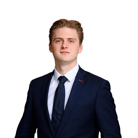 Wessel Van Leeuwen