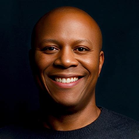 How Ai Helped Chris Gee Streamline Comms Tasks To Free Up Creativity Ragan Communications